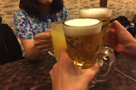 【男子大学生向け】合コンで大事な4つのこと きっとみつかるカフェ｜関西の学生取材型情報サイト
