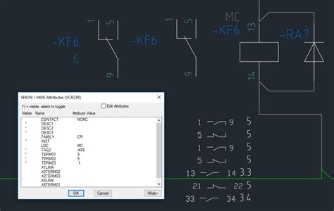 Alert Pin Aasignment Repeated Autodesk Community