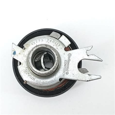 Tensor Correia Dentada Volkswagen Gol Bola 1 0 8v Mi G2 G3 G4