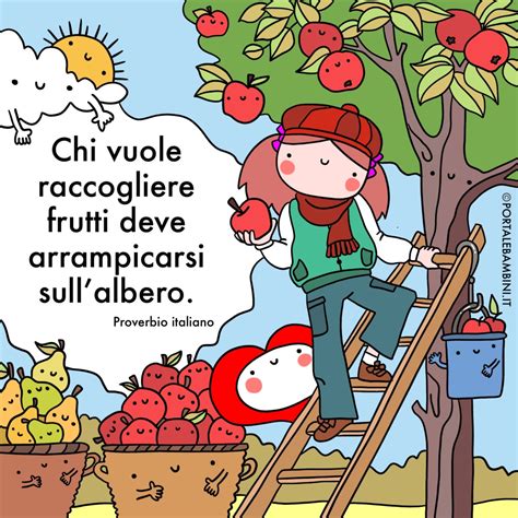Frase Del Giorno Gli Aforismi Di Cuorfolletto