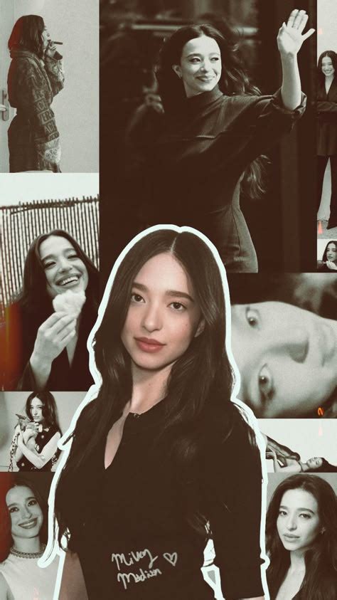 Mikey Madison Bae Style Celebs Celebrity Crush