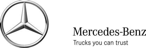 Road Transport Expo 2024 UK Truck Show