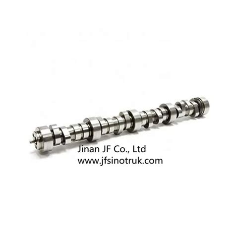 13020385 612600090771 13024014 Oil Pressure Sensor Howo/foton/shacman ...