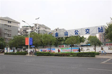 榕心映月划片学校 福州榕心映月划片 榕心映月 大山谷图库