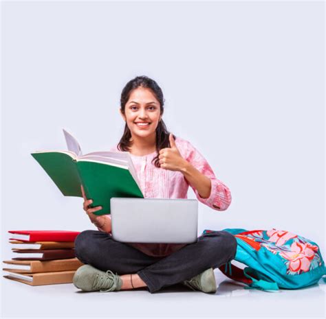 Internship Courses JumpWhere