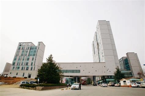 전주대 전주대학교 학생생활관 기숙사 스타타워 스타빌 스타홈 네이버 블로그