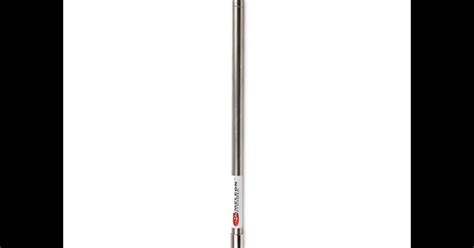 Chameleon Antenna Cha Ss58 Stainless Steel Whip Gps Central