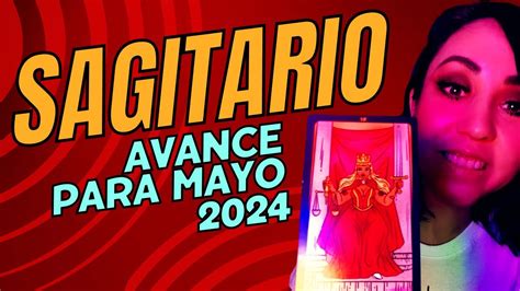 Sagitario Aunque Le Des La Espalda Llega Alguien Que Te Ama Youtube