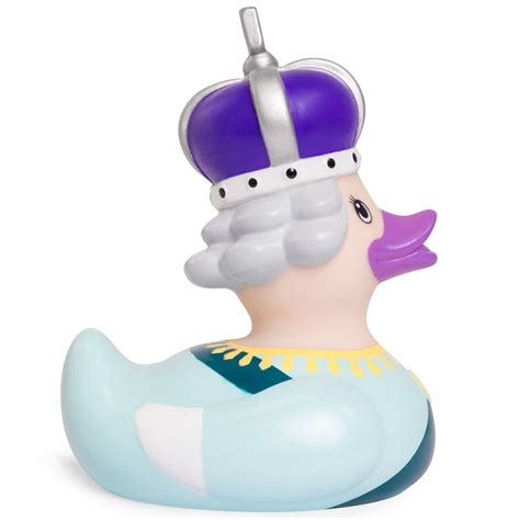 Collections Duck World