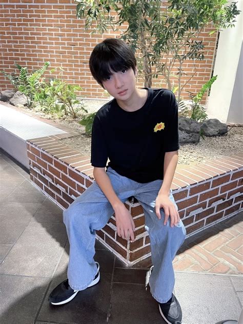 ☀️やっと夏休み🌻中村有⭐ Ebidan Next オフィシャルサイト