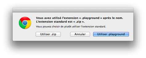 Xcode Swift Tutorial Guidedtourplayground Does Nothing When Opened