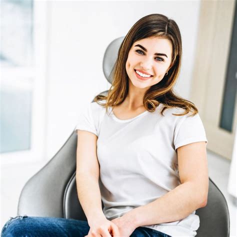 What Is Hormone Balance And Optimization Venn Integrative Medicine