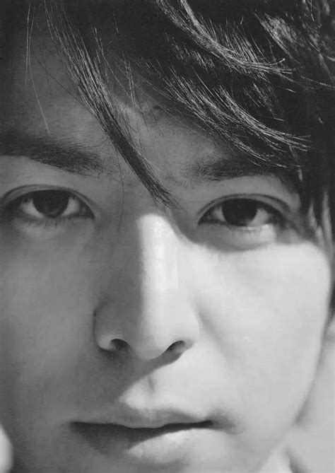番茄の男 生田斗真 壹讀