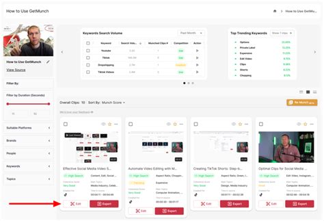 Getmunch Review Topaitoolstore