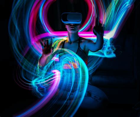 Digital Experience Observability Avocado Consulting