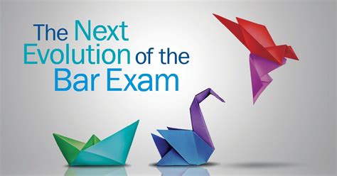 Nextgen The Next Evolution Of The Bar Exam Nextgen Bar Exam