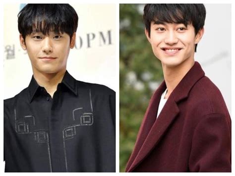 Lee Do Hyun Shanelrogie