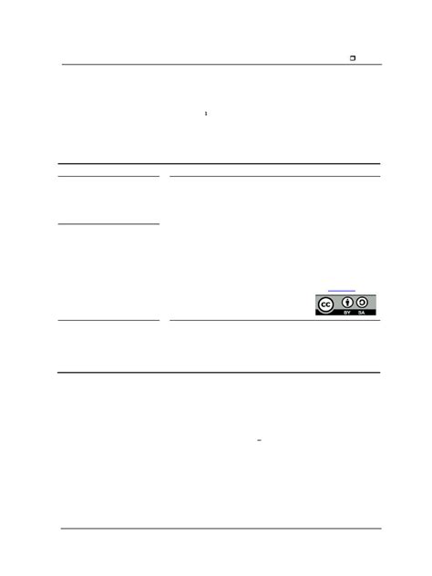 using y source network as a connector between turbine and network in
