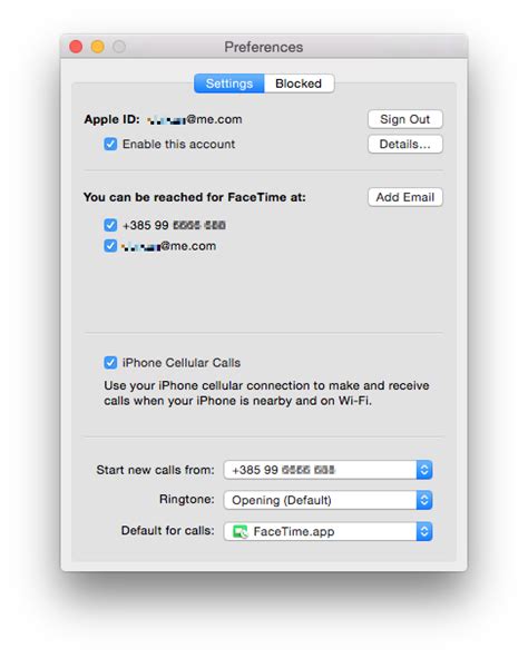 Cannot Activate Ios 8s Text Message Forwarding And Iphone Cellular
