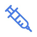 CompliantChatGPT Seamless HIPAA Compliant ChatGPT