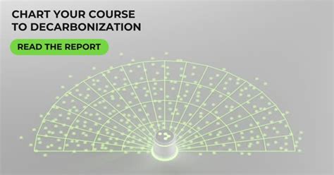 Karthik Ganapathi Subramanian On Linkedin Innovationmatters