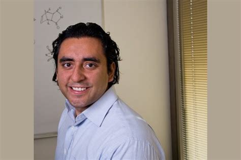 New Process Could Enable More Efficient Plastics Recycling Current