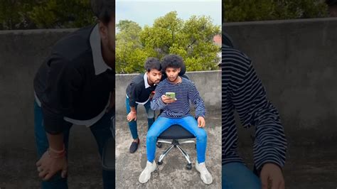 Science Project For Class 7th Students Working Model Easy Science