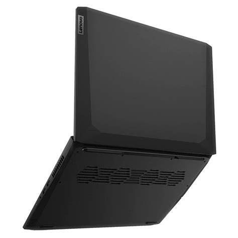 Lenovo Ideapad Gaming K RRIN Price In India Ryzen H RTX GB GB SSD