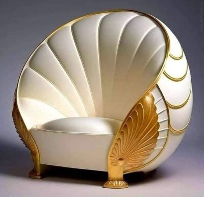 Cozaar Tumblr Com Tumbex