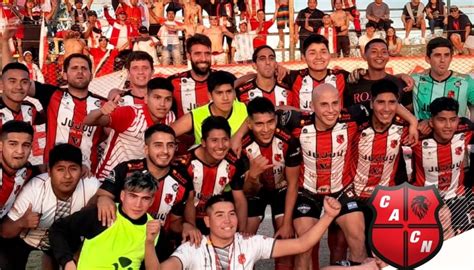 Con más equipos por un lugar en el Regional arranca en Jujuy la Copa