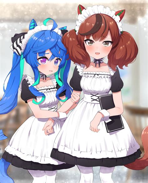 Ransusan Danbooru