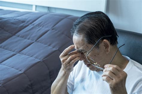 Exotropia Causes Symptoms And Treatment Sightconnection