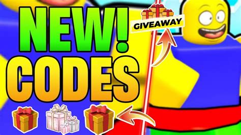 UPD ROLLER RACE SIMULATOR CODES CODES ROLLER RACE SIMULATOR YouTube