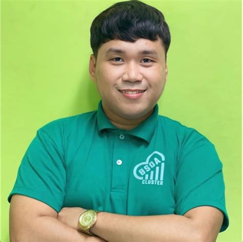 Sir B Imus