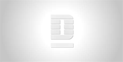 Capabilities Dymech Engineering Inc