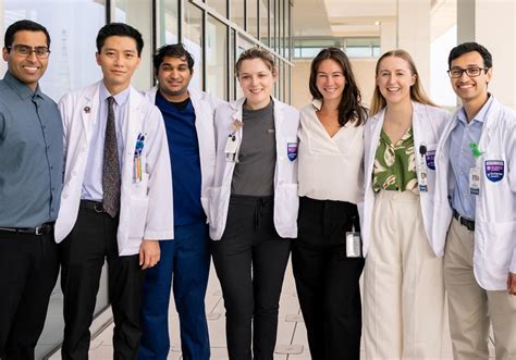 Stories Uq Ochsner Md Program The University Of Queensland