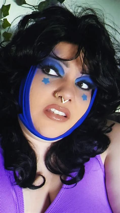 Free Sex Voice Porn Videos Xhamster