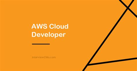 Aws Interviewzilla