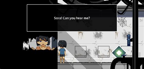 Drain Mansion Saikey Store