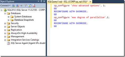 Installing Sharepoint 2013 Preview On Windows 2012 Server With Sql 2012