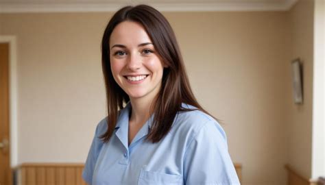 27 Outline How Sensory Differences May Have An Influence On An