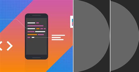 List Kotlin Features Curated By Nguyen Dinh Sang Medium