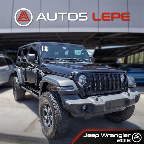 Autos Lepe Mocorito Mexicali