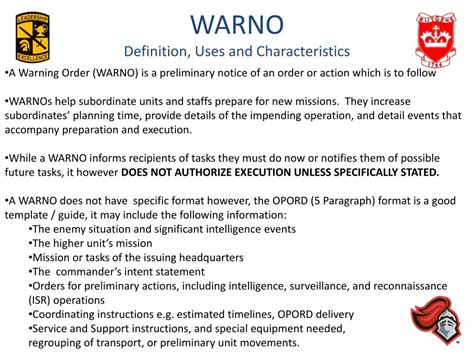 Warno Army Example Top Defense Systems
