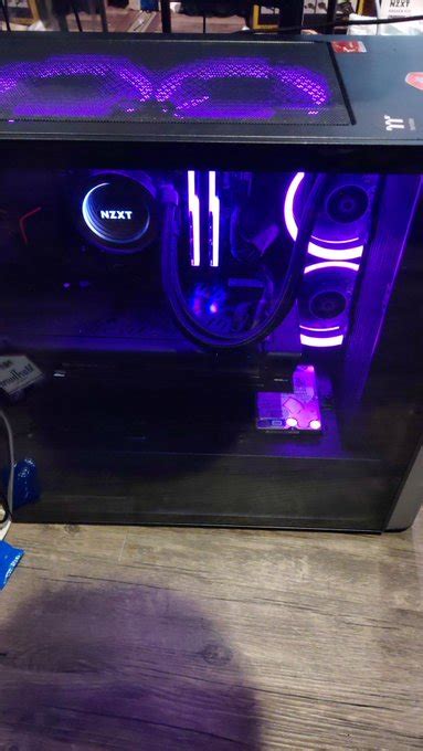 Tw Pornstars Dakota Lovell K Pictures And Videos From Twitter Page