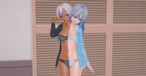コイカツ Unbalance Zoziのイラスト Pixiv