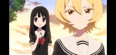 Сайт девочек волшебниц | Anime, Shoujo, Magical girl