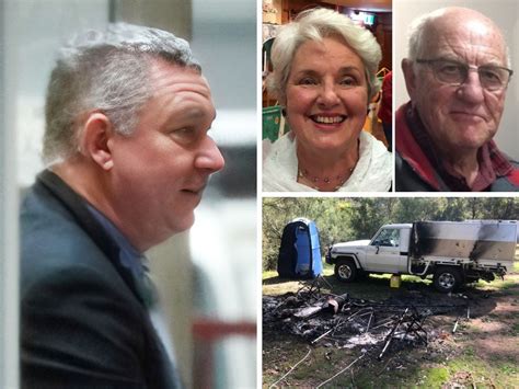 Vic Courts And Law Victoria Crime News And Latest Updates Au