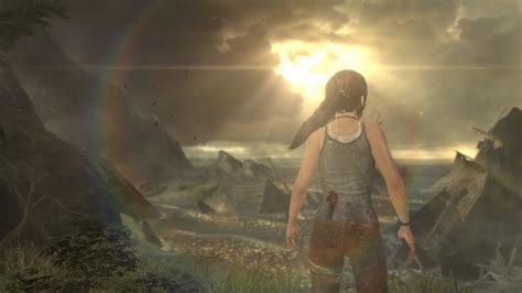 Windows 10 Vs Ubuntu Linux Gaming Performance With Nvidia Geforce Gtx 1060 1080 Phoronix