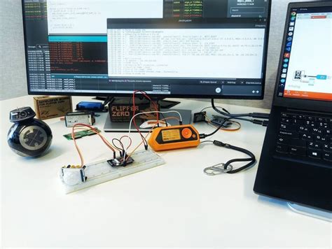 Motion Activated Photo Capture With Esp32 Cam Pir Sensor And Mqtt Rat5723kge